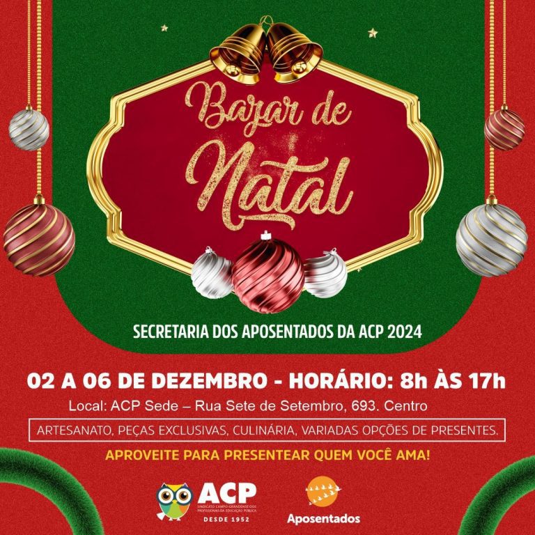 The Elephant Song – by Eric Herman and the Invisible Band – ACPMS Campo ...